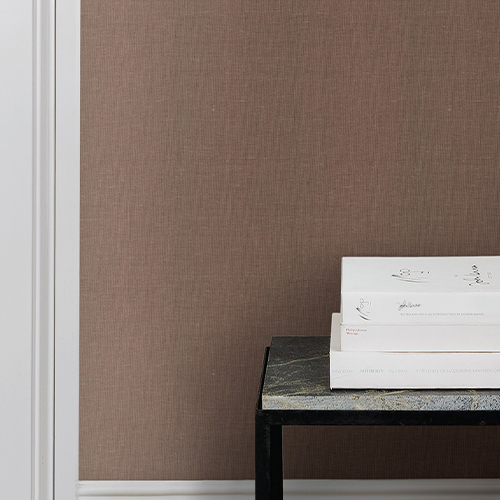 Joanna Gaines Crosshatch String Wallpaper - Leland's Wallpaper